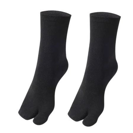 Chaussettes Rigolotes • Boutique de Chaussettes Originales